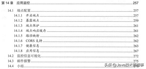 精品！阿里p8爆款《springboot vue全栈开发实战项目》笔记太香了 脉脉