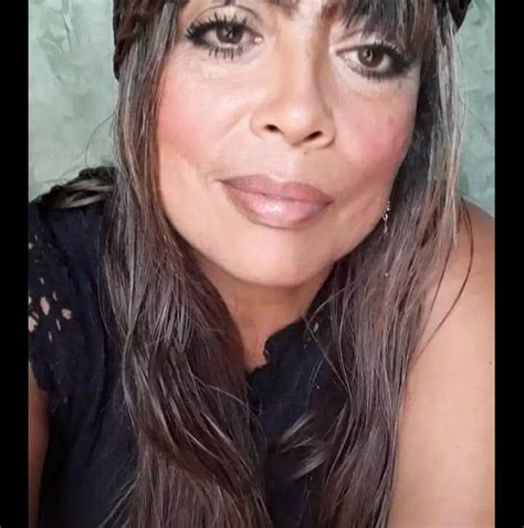 Si Aprendí ️ Luz Amparo Rodriguez