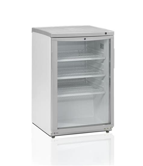 Мини холодильникTefcold BC85 Купить барный холодильник Tefcold BC85 в ...
