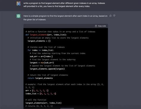 Chatgpt Chatgpt3 Ankit K