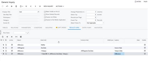 Conversion From Character String To Date Failed Community