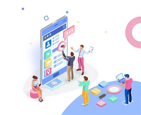 Software Testing Course In Bangalore Best Software Testing Training