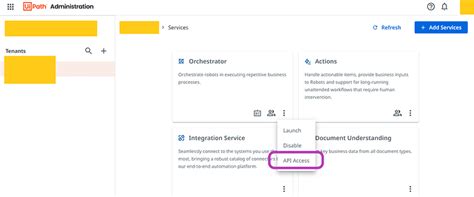 How To Request An Access Token For API In UiPath It Works In Postman Not In Studio Studio