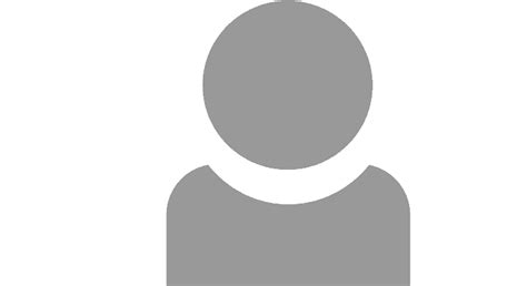 How To Fix Corrupt User Profiles In Windows UPDATE