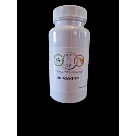 Natural Animal Solutions Astaxanthin Natural Animal Solutions Natural Animal Solutions Astaxanthin Natural Animal Solutions