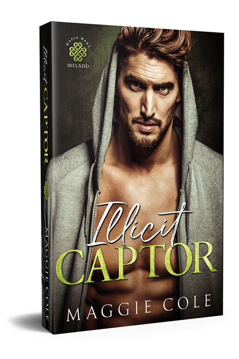 Special Edition Paperbacks Maggie Cole