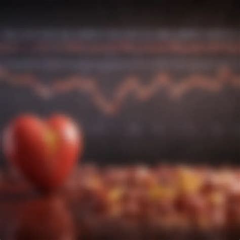 Understanding Low Ldl Cholesterol And Health Outcomes