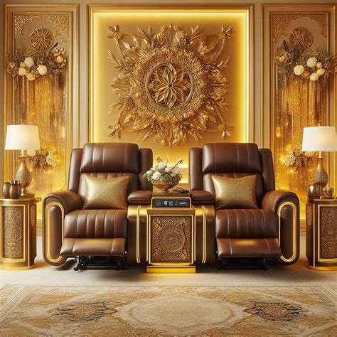 Wind Load Calculations For Ensuring Solar Panel Stability In Severe Weather