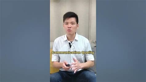 3 Advantages Of Visualizing A Teams Workflow U Your Agile Coach