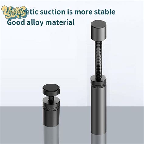 獨特 適用於 Vc 15 16plus Gx 30plus 顯卡 Gpu 支架垂直伸縮 Rotag 支架顯卡下垂支架 蝦皮購物