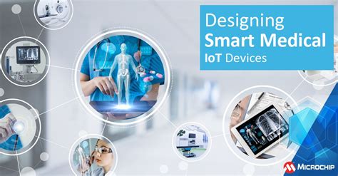 The Healthcare Industry Has Seen Many Disruptions In Recent Years And