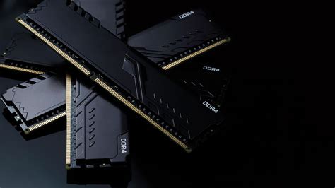 Is GB RAM Enough For Gaming Overclockers UK