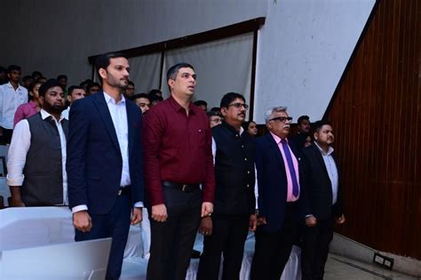 Akash Nishad On Linkedin Knowledge Networkingopportunity