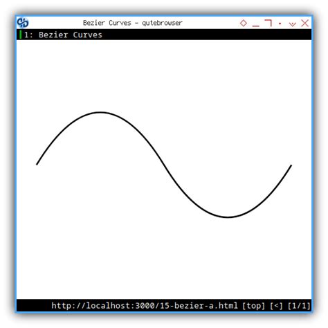bezier svg mdn path quadratic