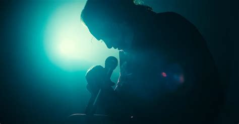 Why Does Jonkler Sing Is He Taylor Swift R Batmanarkham