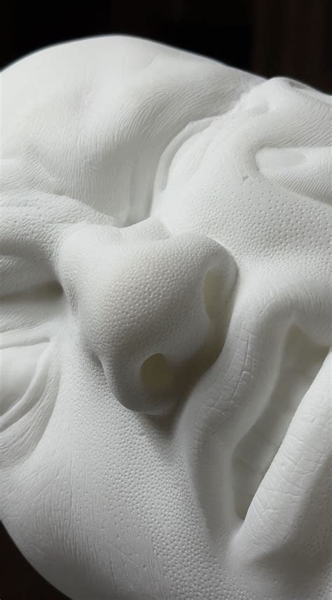 Aiace And Cassandra Jago