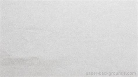 White Paper Texture Wallpapers Top Free White Paper Texture