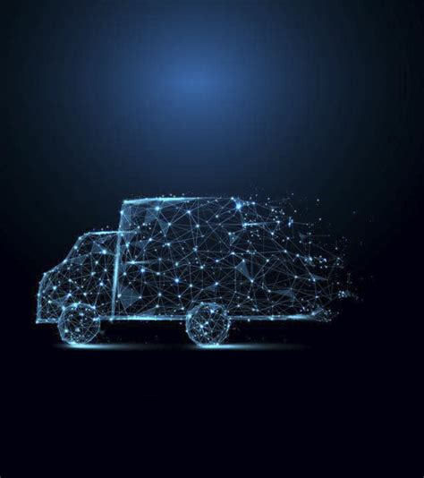 Consulting And Services Tritusa Consulting