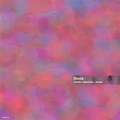 파란색과 빨간색 색상에서 브러쉬와 수채화 배경 Inc 배경 파스텔 기름 수채화의 시리즈 0명에 대한 스톡 벡터 아트 및 기타 이미지 Istock