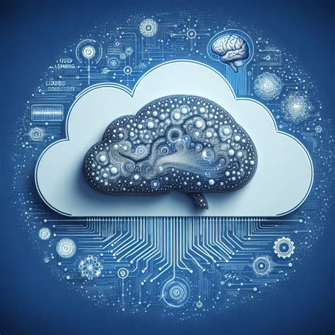 Ai Enhanced Cloud Data Management Adam Walsworth Streaming Media