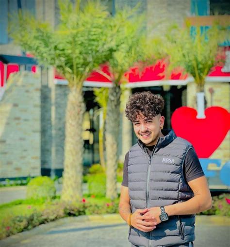 Angad Mehan Instagram Star Age Biography Hometown