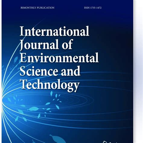 Different Error Functions Used For Equilibrium Isotherm Analyses Download Table