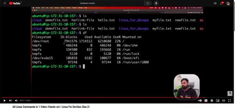 Simran Agrawal On Linkedin Linux Devops Aws