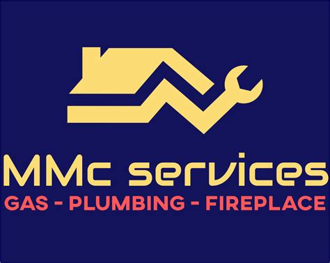 Mmc Services Nextdoor