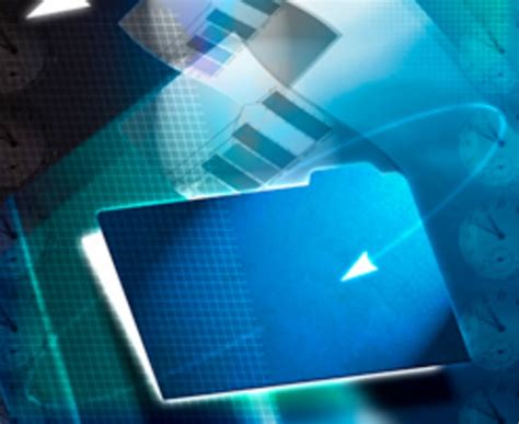 Funcionalidade Exportação de Dados em Arquivos Blog Lyceum Conhecimento Desenvolvendo a Educação