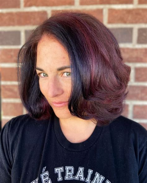 Meet Karolina Naumowicz Cosmetologist Shoutout Colorado