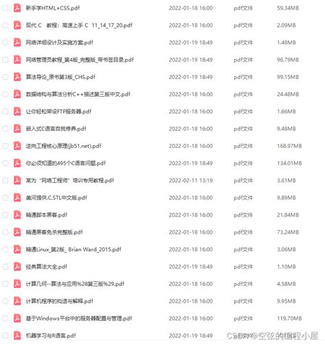 c语言入门必刷100题合集之每日一题（1 20） c语言入门基础100题 csdn博客
