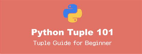 Pythonで文字列の長さを調べる方法 HEADBOOST