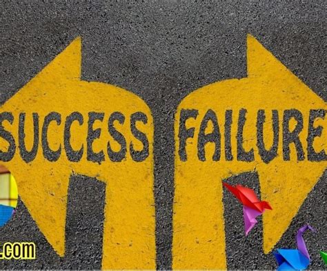 The Power Of Progress Moving Forward One Step At A Time