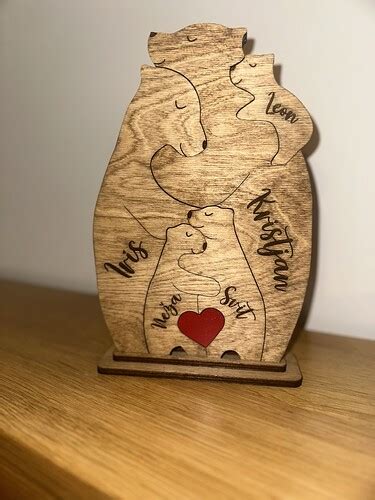 Robotec Company Community Laser Talk Lightburn Software Forum