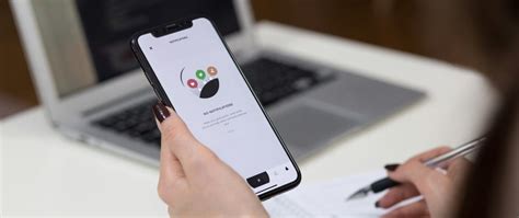 test levels in software development dev community