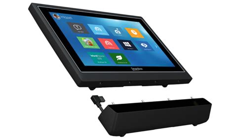 Grid Pad 12 Qvn Thinksmartbox