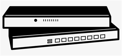 Symbol Kvm Switch 800x708 Png Download Pngkit