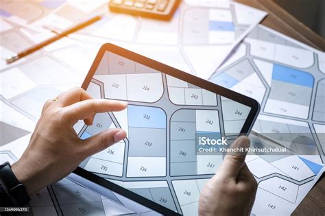 Кыргыз Республикасынын Министрлер Кабинетине караштуу Жер ресурстары кадастр геодезия жана