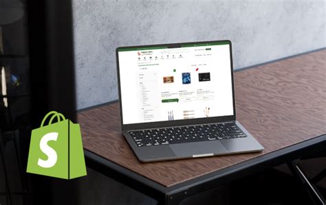 What Is A Shopify Developer And How To Learn Shopify Development Shero