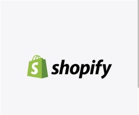 Shopify Webdevelopment Developer Shopifydeveloper Hyderabad Job