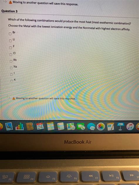 Solved > A Moving to another question will save this | Chegg.com