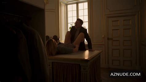 Lust Nude Scenes Aznude Lust Nude Scenes Aznude