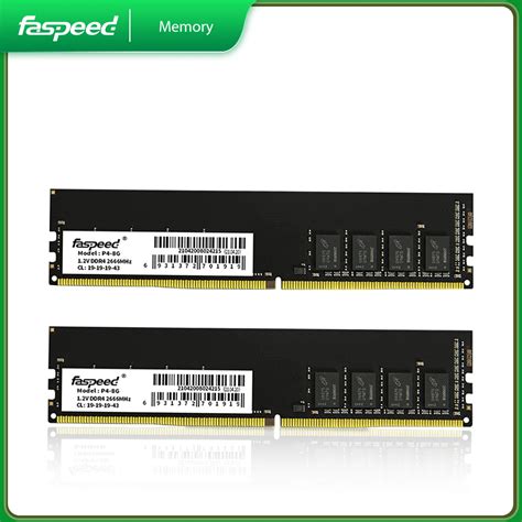 S9d9c6300cc874f609dfd286f3fd655fdm 