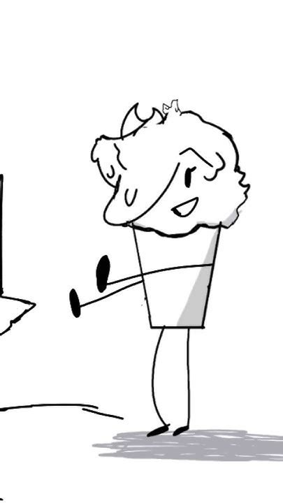 More Stuff For Ic Objectshow Youtube