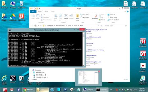 Enable And Disable Device From Shortcut On Desktop YouTube