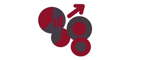 3 Information Technology Trends For 2015 Debated In The Monthly