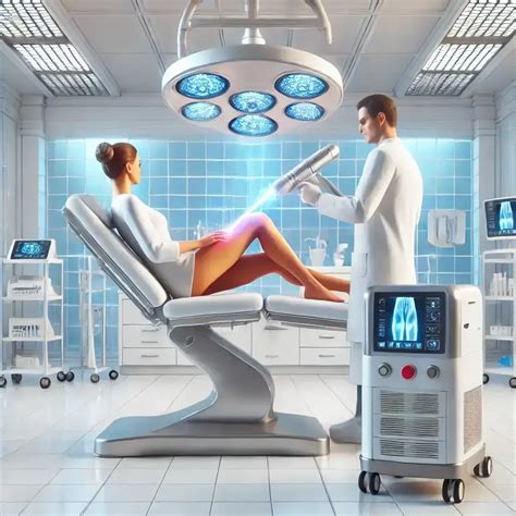 How Much Does Laser Vaginal Rejuvenation Cost In 2024