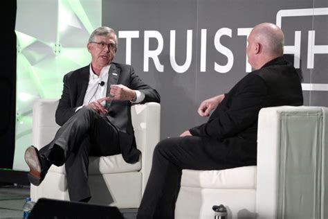 Revtech Labs Foundation On Linkedin Fintech Insurtech Event