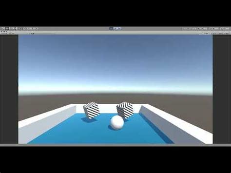 Problem With A Jump Script Unity Engine Unity Discussions