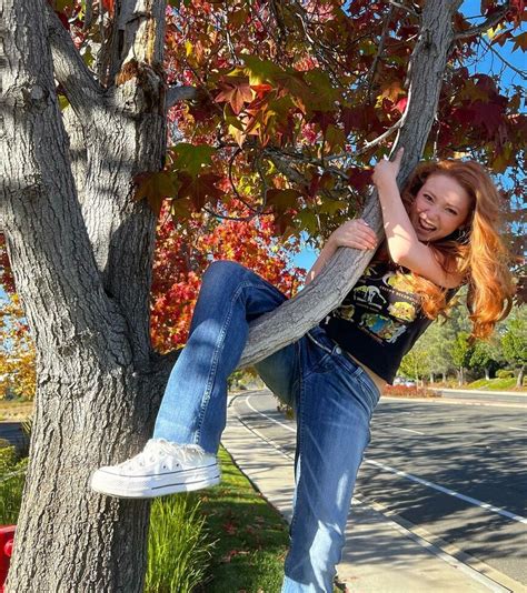 Francesca Capaldi Nude Porn Pictures Xxx Photos Sex Images Page Pictoa